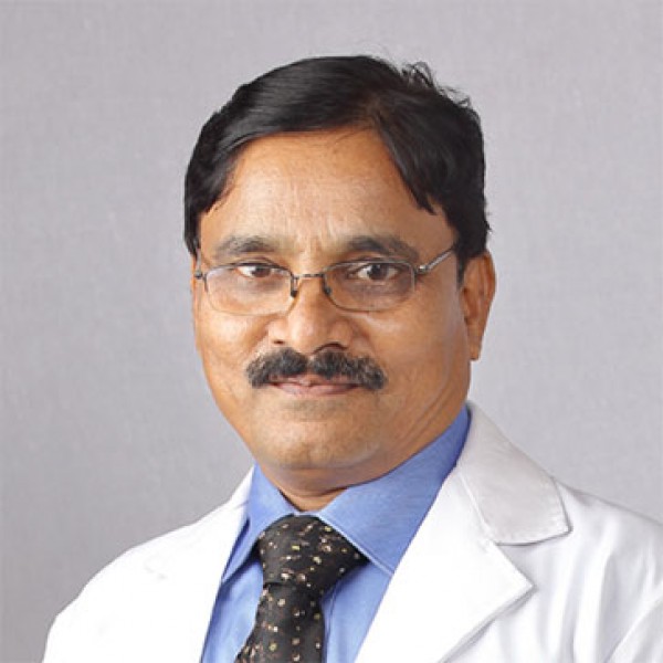 Swargiya Dadasaheb Kalmegh Smruti