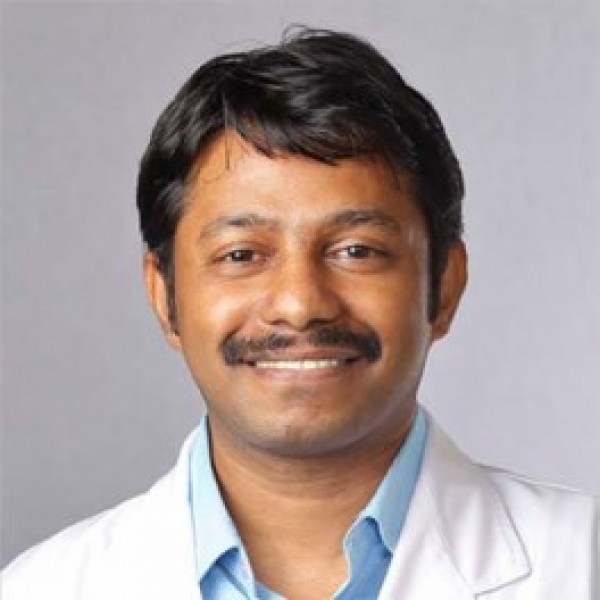 Swargiya Dadasaheb Kalmegh Smruti